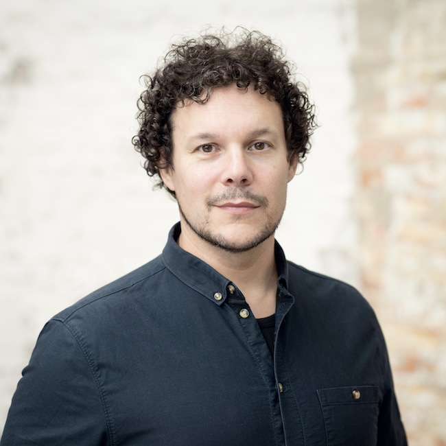 Mårten van Rheinberg, Projektledningskonsult